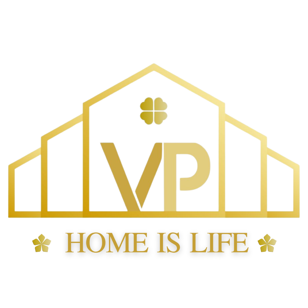 ติดต่อเรา - VP House