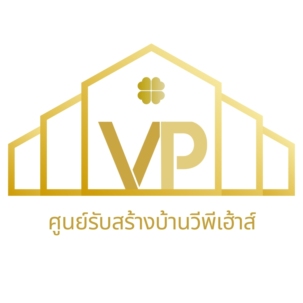 หน้าแรก - VP House